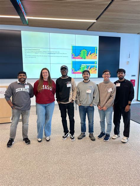 Excelchallenge Mecc2025 Datavisualization Umassamherst Excelskills