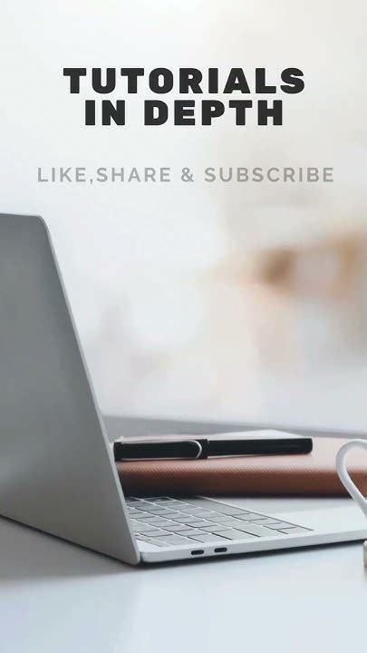 mind blowing python coding facts 2 python programming facts python coding pythonquiz youtube