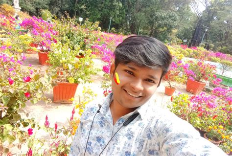 Punit Kumars~portfolio