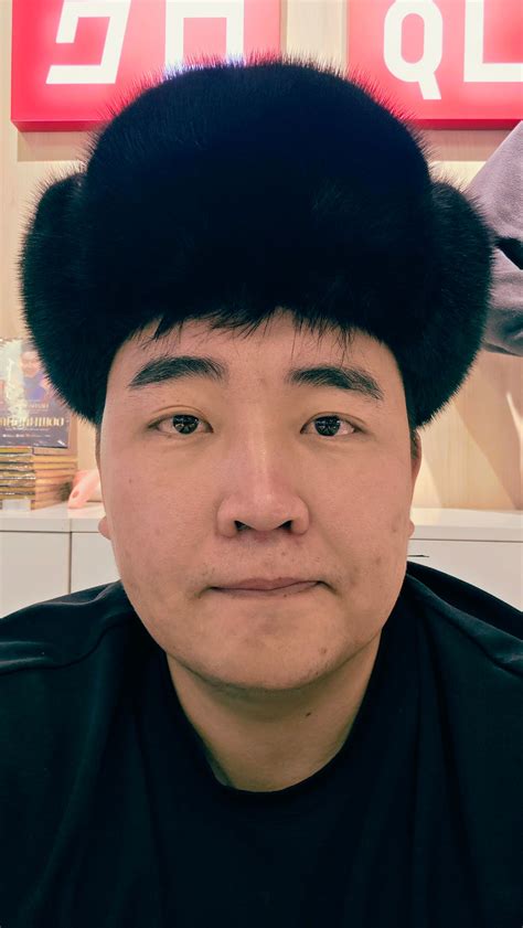 Дуучин Эр хүн бүтэн хувцастай байх хэрэгтэй 🥰😇 Анх удаа Баянхонгор нутгийнхаа нэгдсэн