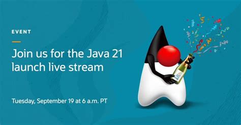 「java 21」正式リリース。仮想スレッドが正式版に、入門者向けに「void Main」と簡潔な記述、世代的zgcなど新機能 － Publickey
