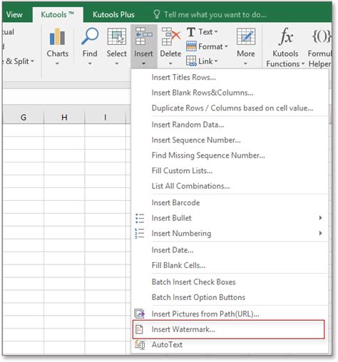 How To Remove Page Number Watermark From Excel Sheet Design Talk