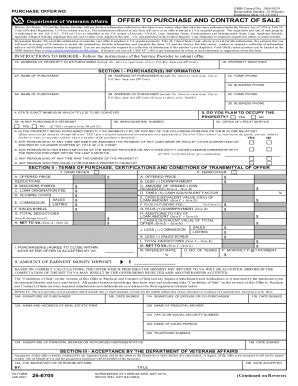 Dwp Pip Application Form Download Fill Out Sign Online DocHub