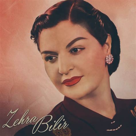 Zehra Bilir Store Official Merch And Vinyl