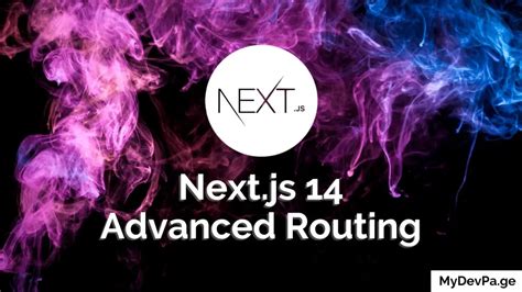 how to use next js 14 server actions