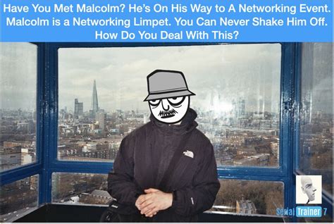 Simon Hares On Linkedin Sales Networkingskills Businessdevelopment