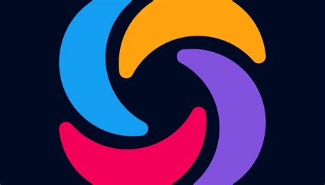 The Sololearn Rebranding Story Why We Did It And What It Means By Sololearn Sololearn Medium