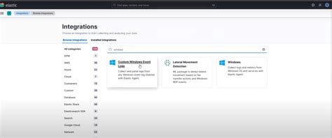 Elasticsearch 8x Fleet Server Logstash Output