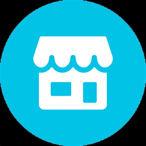 შეუკვეთე ყვავილები მიტანა ერთ საათზე ნაკლებ დროში ვოლტი საქართველო