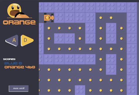 Helen L On Linkedin Learningoutloud Softwaredevelopment Reactjs React Typescript