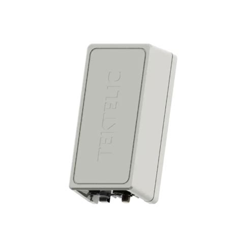 Tektelic Kona Macro Iot Gateway Ethernetgps