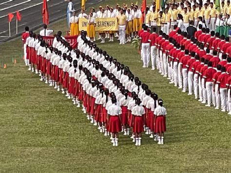 Naming A Fictional Character Characters In A Question Paper By Tooth