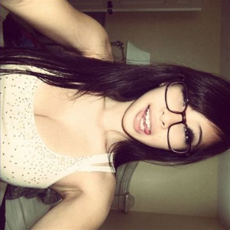 Photo Bigboobs Toket Gede Tetek Montok Foto Cewek Seksi Sexy Pic