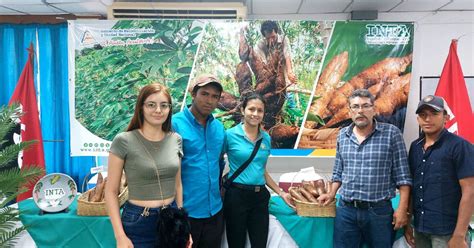 Uml PartÍcipe Del Congreso Nacional “producciÓn TransformaciÓn Y