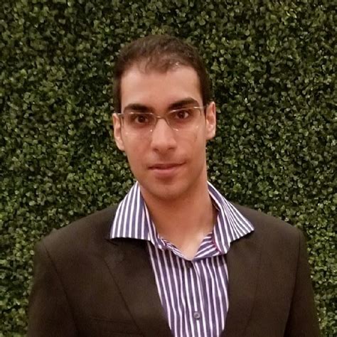 Dhruv Chopra Cpa Linkedin