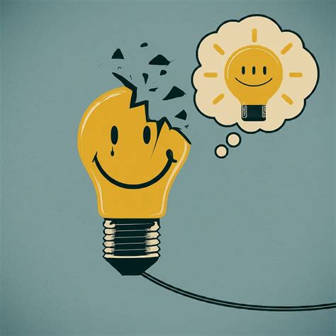 Reframe Reprogram Relearn Mastering English With Cognitive Reframing