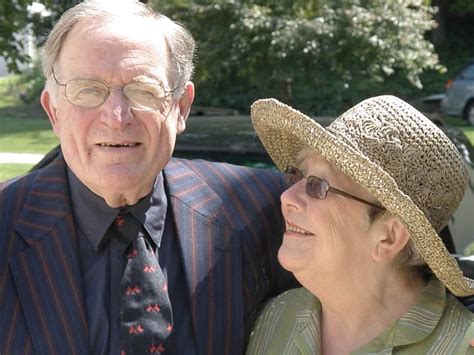 Anne Christina Ashton Fenton And Hennessey