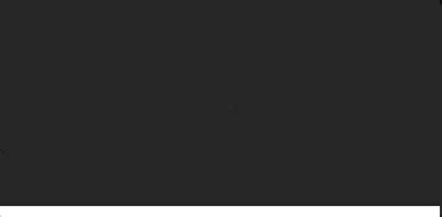 Github Sachkosm React Toastify