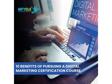 Oracle Course In Chennai Infycle Technologies Chennai Buy Sell Used