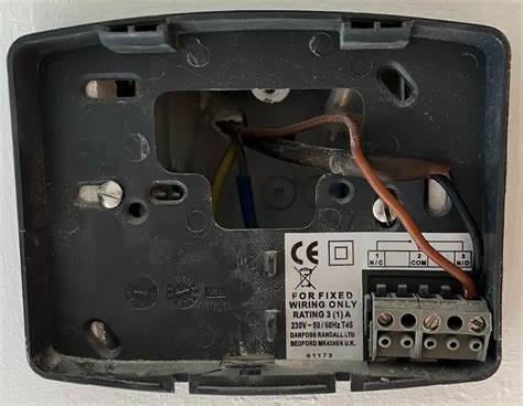 Danfoss Fp715 Si Drayton Wiser Kit 2 Diynot Forums