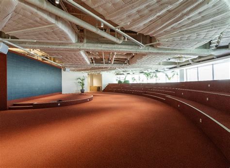 우아한형제들배달의민족 배민공통서비스기획팀 Product Manager 채용 공고 원티드