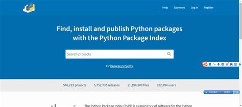 为 Arcgis 中 Python 安装扩展包 麻辣gis