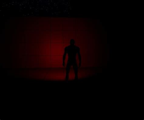 Artstation Ue5 Advanced Flashlight System Game Assets