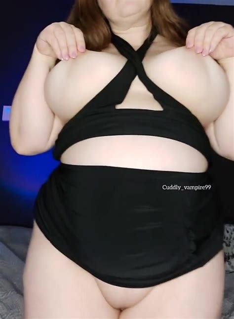 No Panties Under My Skirts Ever