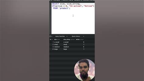 mysql if condition explained in hindi coading webdesign coder