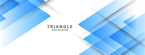 Abstract Triangular Pattern Colorful Dynamic Design Background Premium Ai Generated Vector