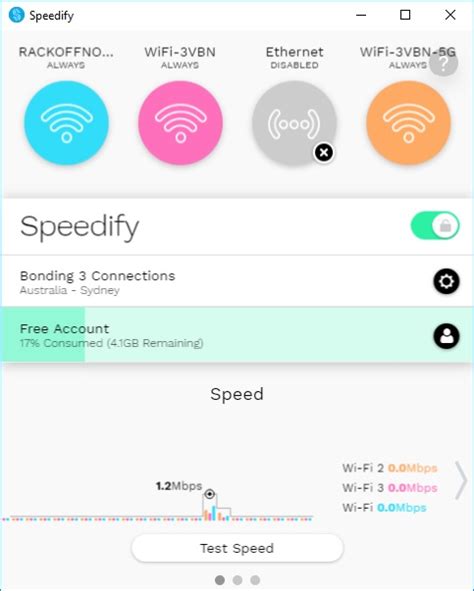 Solved How Does Ftp Object Of Jnet Library Pick Local Ip Address B4x Programming Forum