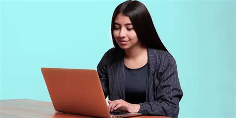 UGC NET December Important Dates Eligibility Application Process To Be Announced Soon