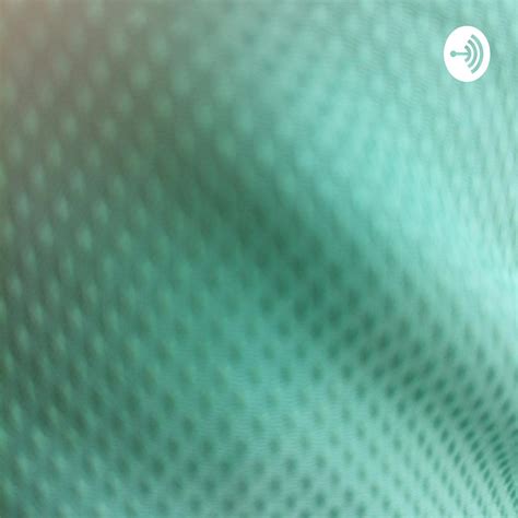 ¿que Son Las Drogas ¿que Son Las Drogas 🍁🌴 پادکست Listen Notes