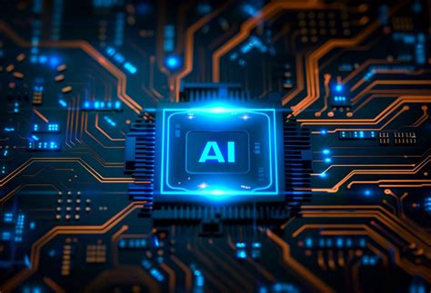 How Data Centers Are Enabling Artificial Intelligence Ai Dgtl Infra