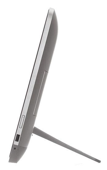 HP Envy Rove 20 K014us Mobile All In One