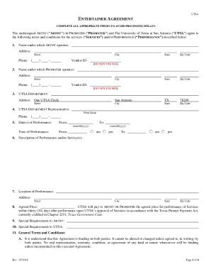 Da Form Fill Out Sign Online DocHub