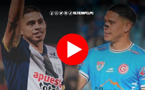 Viper Play Tv Real Madrid Vs Osasuna En Vivo Dónde Ver La Fecha 1 De