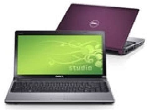DELL STUDIO 1450 (DOS) P7550-DELL STUDIO 1450 (DOS) P7550 ซีพียู Intel ...
