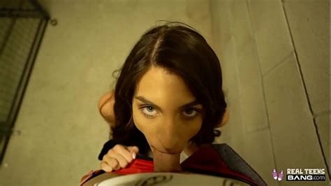 Roxanne Wolf X Gregory Watch The Best Free Porn Letmejerk