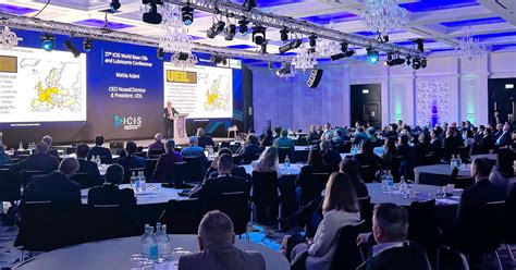 Ahmed Mazhar Bashir On Linkedin Baseoil Lubricant Oilandgas