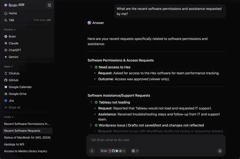 11 Best Ai Agents For Coding In 2025 Clickup