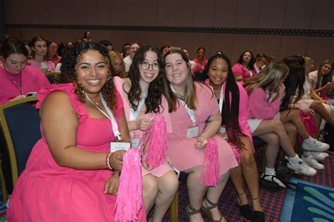 Theta Chi Fraternity Over The Past 23 Years Mike Greenberg Delta Iota Northwestern 1989 Has