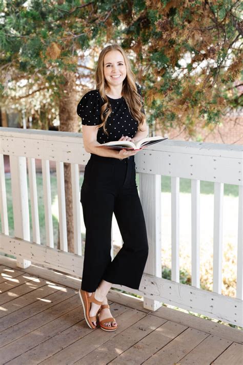 Libby 101 Everything You Need To Know About The Libby Library App Everyday Reading