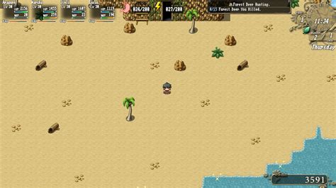 Buy Cheap Elixir Of Life Cd Key 🏷️ Best Price Ggdeals