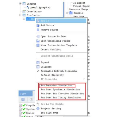 【两周学会fpga】从0到1学习紫光同创fpga开发盘古pgl22g开发板学习之按键消抖（二）盘古编译库 Csdn博客