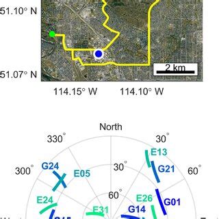 Solution Separation Based Integrity Monitoring For RTK Positioning With Faulty Ambiguity