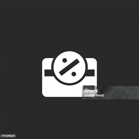 신용 카드 아이콘 웹 사이트 디자인 및 모바일 앱 개발을위한 신용 카드 아이콘을 채웠습니다 검은 배경에 격리 된 채워진 할인 컬렉션에서 신용 카드 아이콘 검정색 배경에 대한