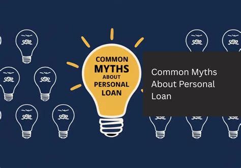 What Is Cin Number Meaning Format And Easy Online Search Guide