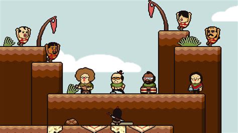 Lisa The Joyful — Definitive Edition On Ps4 Ps5 — Price History