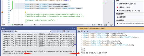 for netfx20 edition cannot format datetimeoffset correctly · issue 2480 · jamesnk newtonsoft